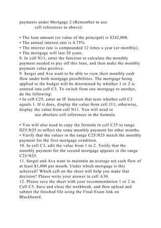 Human Rights Its Meaning and Practicein Social Work Field S.docx