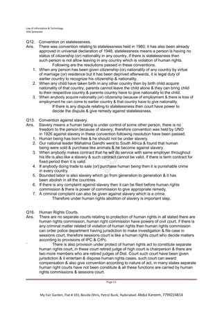 Human Rights Law.pdf