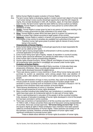 Human Rights Law.pdf