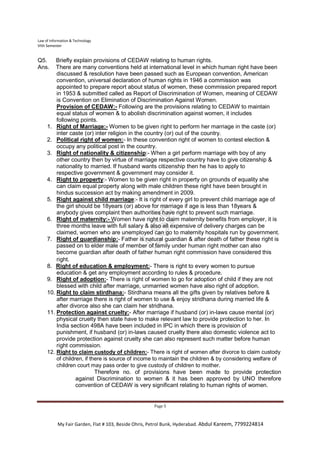 Human Rights Law.pdf