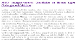 Human Rights Module human rights human rights | PPT