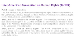 Human Rights Module human rights human rights | PPT