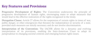 Human Rights Module human rights human rights | PPT