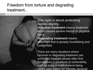 Human rights nstp1 | PPSX