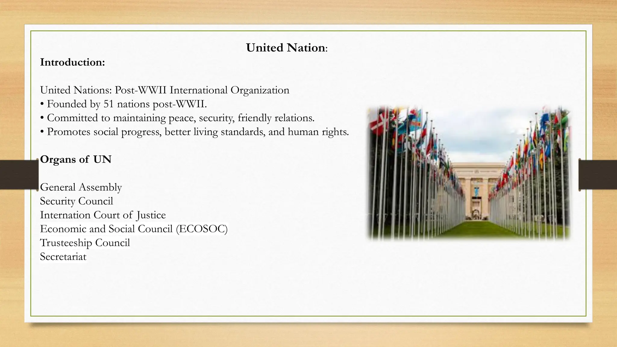 International humanitarian law pptx human rights ppt law | PPTX