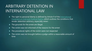 human rights presentation.pptx