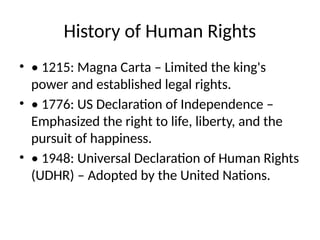 About_human_rights_presentation_students.pptx