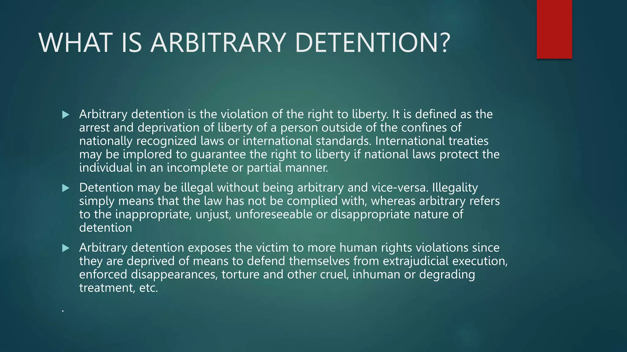 human rights presentation (1).pptx