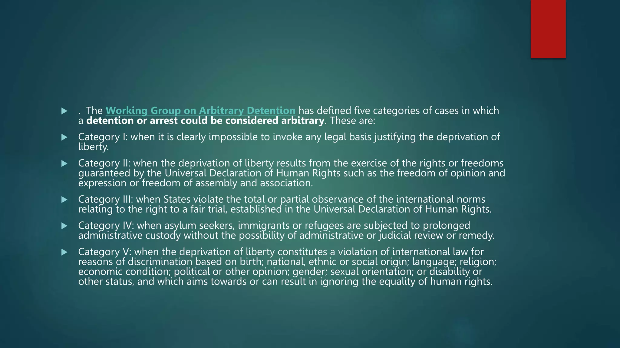 human rights presentation (1).pptx