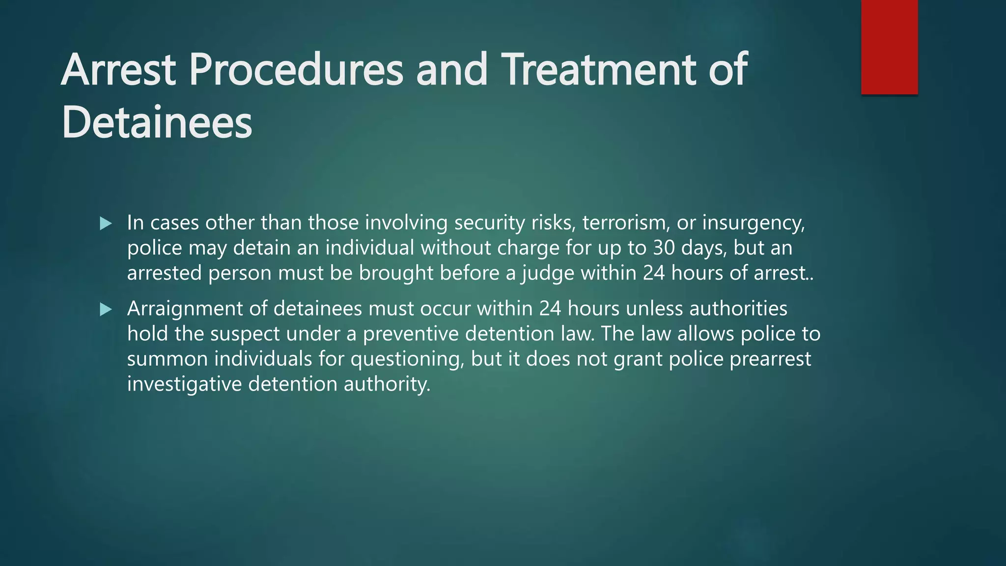 human rights presentation (1).pptx