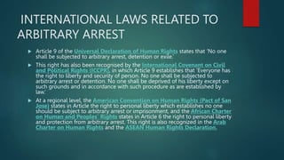 human rights presentation (1).pptx