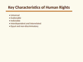 TheHuman_Rights_Presentation_Style1.pptx