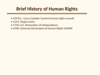 TheHuman_Rights_Presentation_Style1.pptx