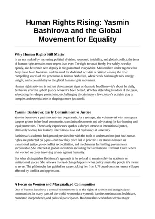 Human Rights Rising- Yasmin Bashirova and the Global Movement for Equality.pdf