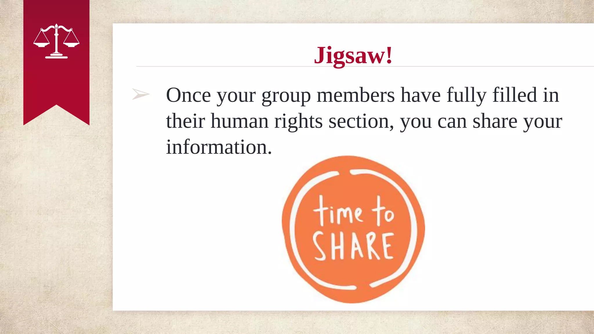 Human rights & the holocaust | PDF