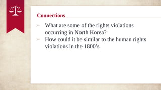 Human rights & the holocaust | PDF