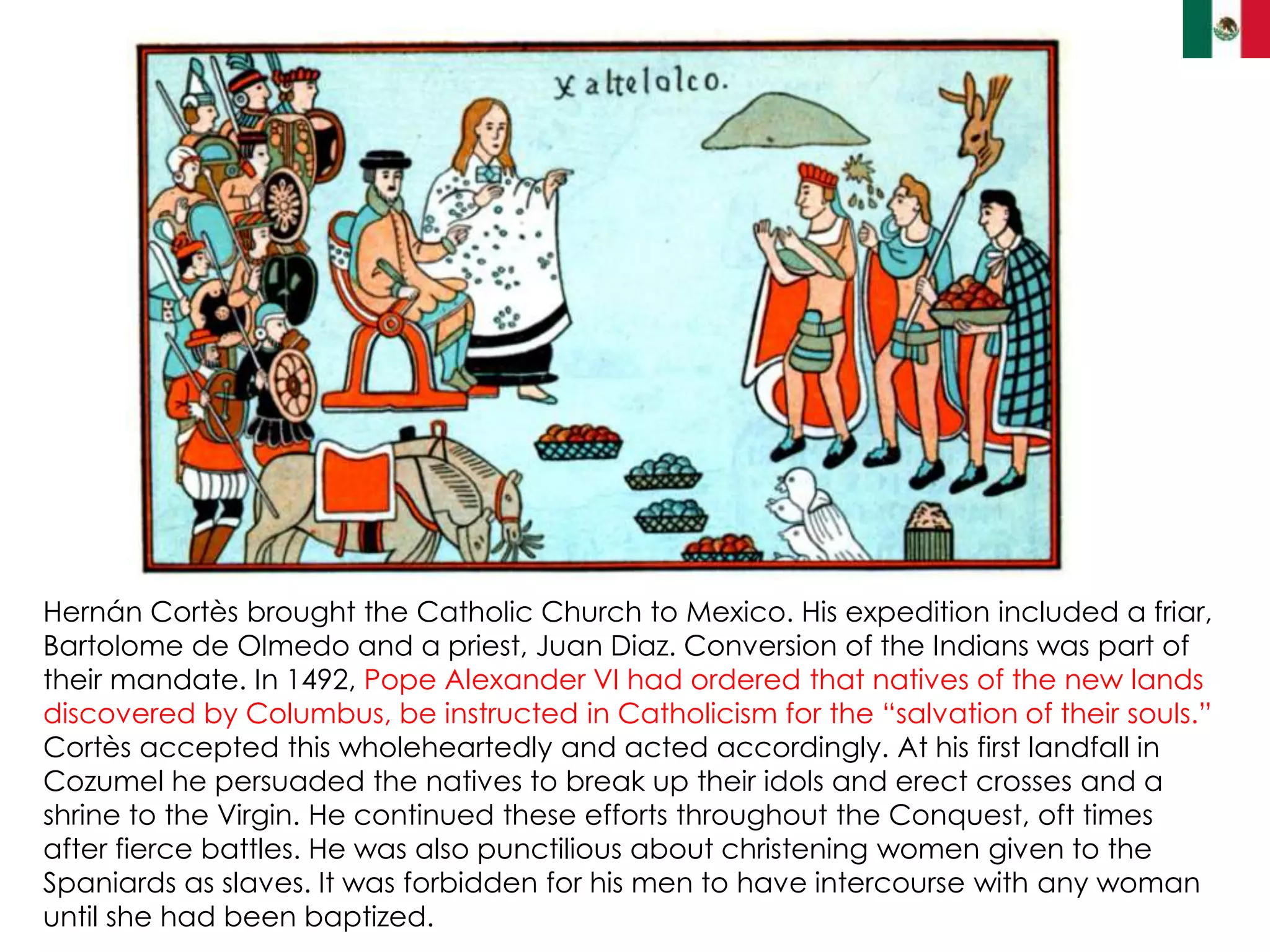 Human rights timeline part 1 | PPT