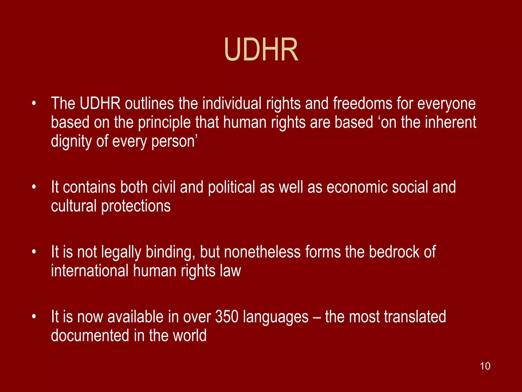 Human_Rights_Training_Slides (1).ppt