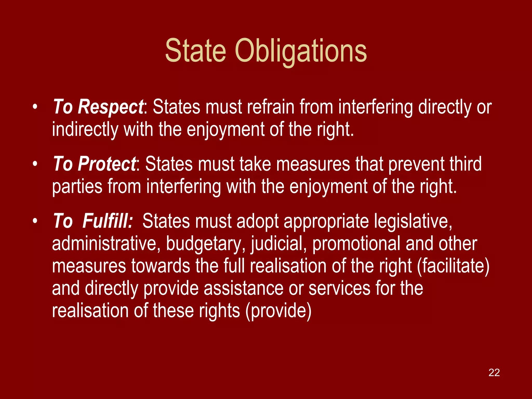 Human_Rights_Training_Slides (1).ppt