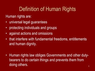 Human_Rights_Training_Slides (1).ppt