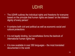 Human_Rights_Training_Slides (1).ppt