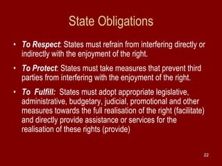 Human_Rights_Training_Slides (1).ppt