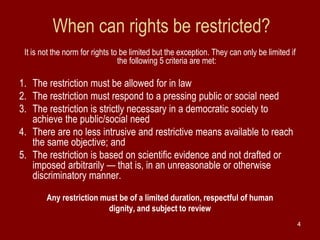 Human_Rights_Training_Slides (1).ppt