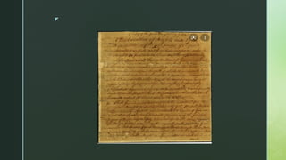 Human rights unit1 | PPT