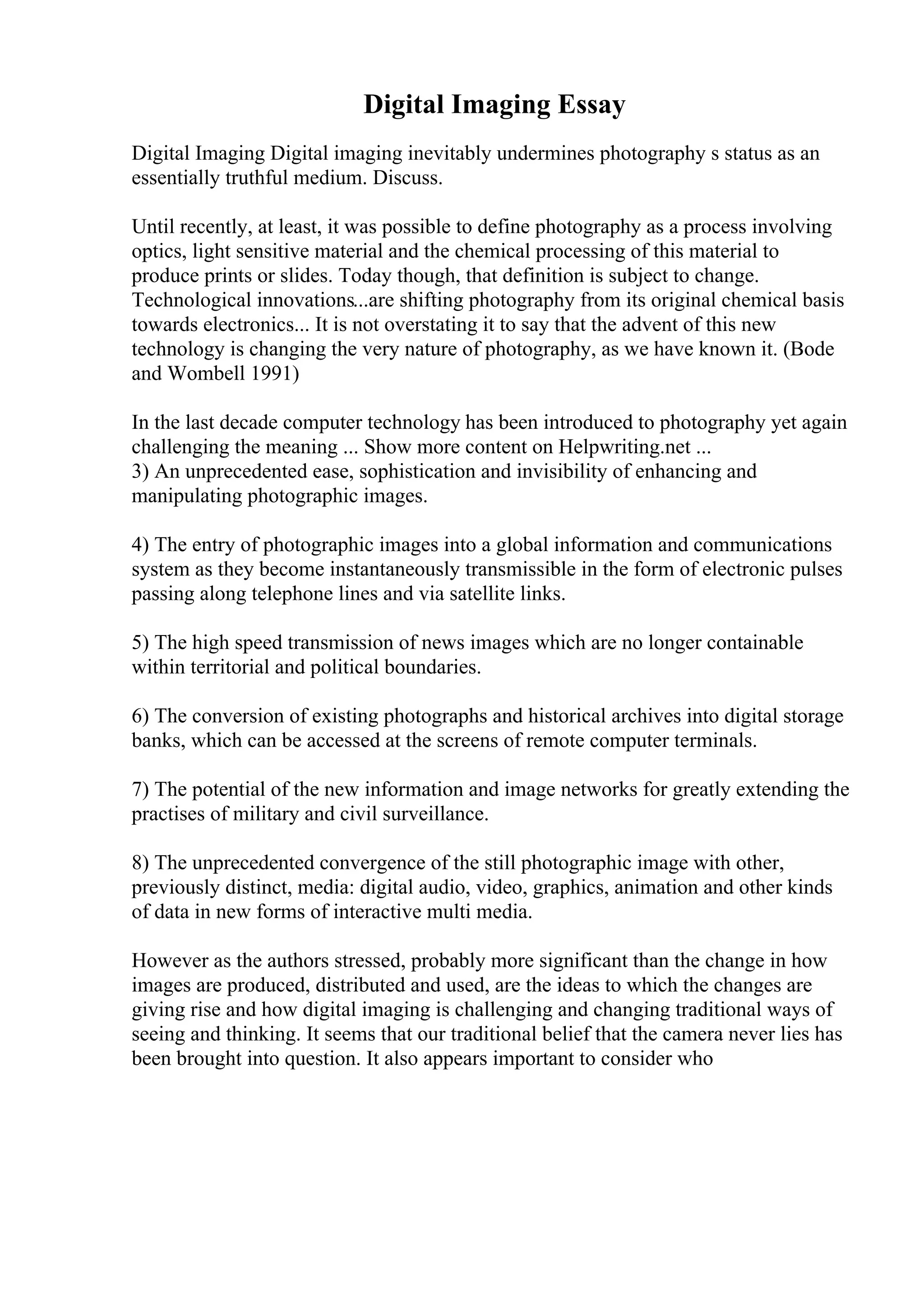 Human Rights Violation Essay.pdf