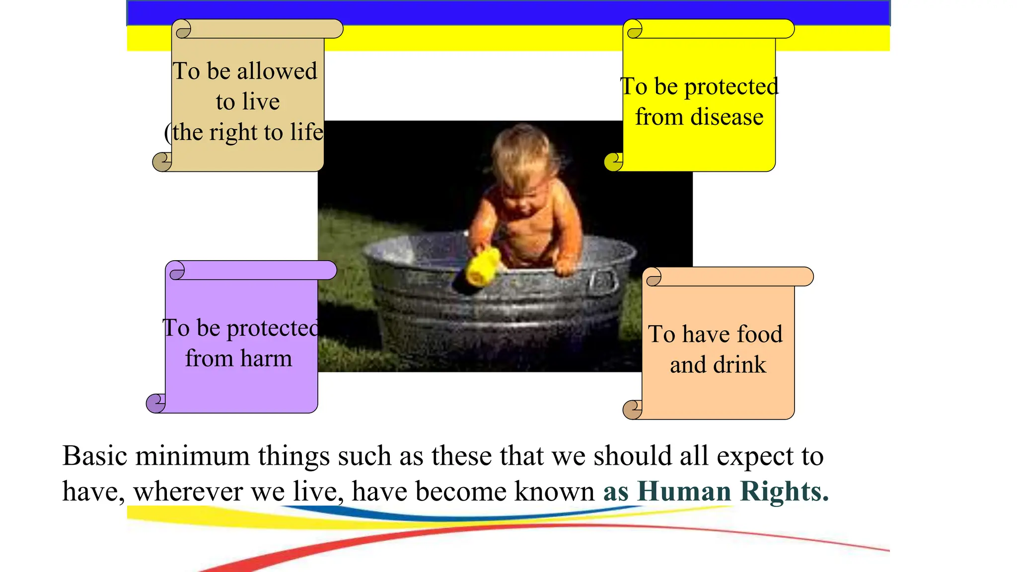 human rigth presentation ppt.pptx