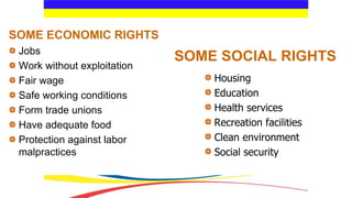 human rigth presentation ppt.pptx