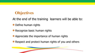 human rigth presentation ppt.pptx