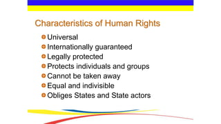 human rigth presentation ppt.pptx