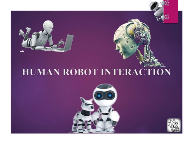 humanrobotinteraction-180527054931 (1) (1).pdf