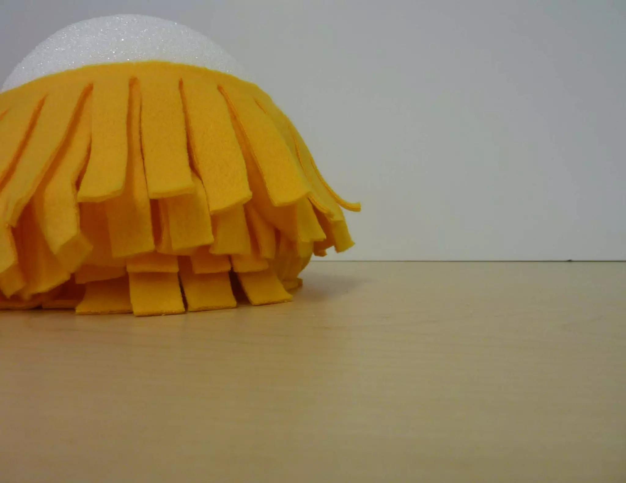 Human Robot Interaction Prototype | PDF