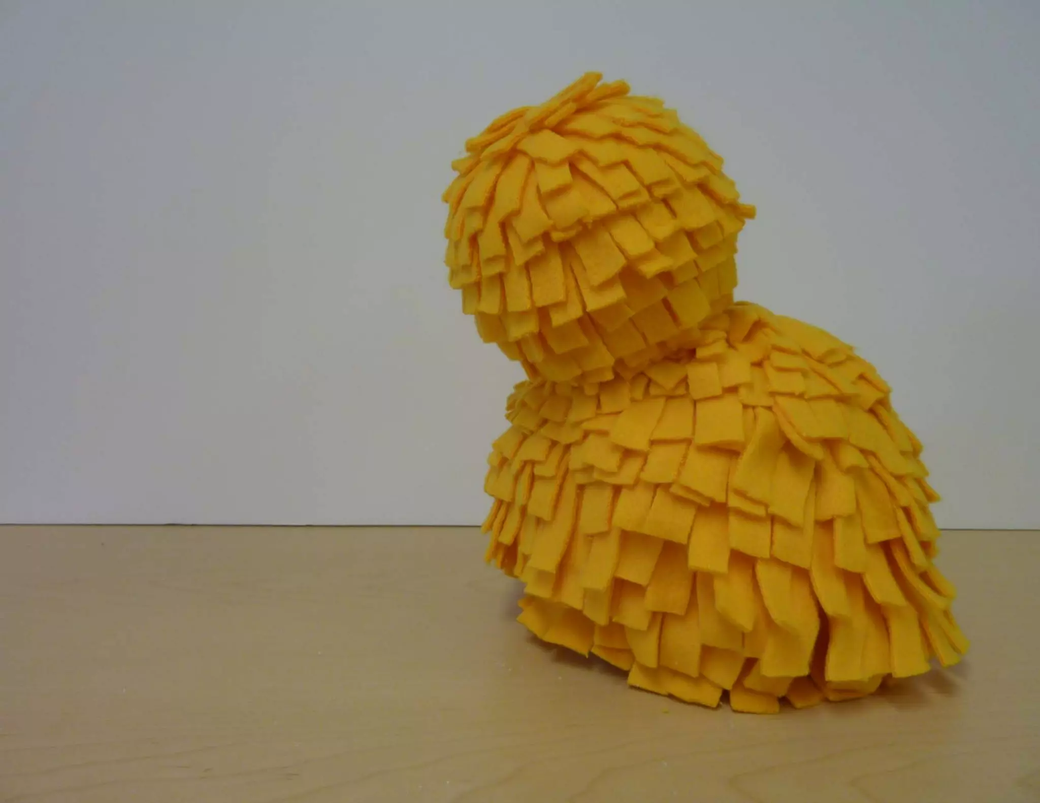 Human Robot Interaction Prototype | PDF