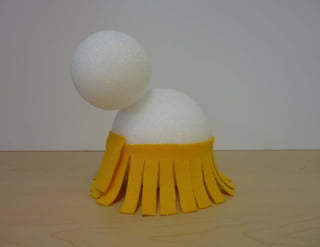 Human Robot Interaction Prototype | PDF