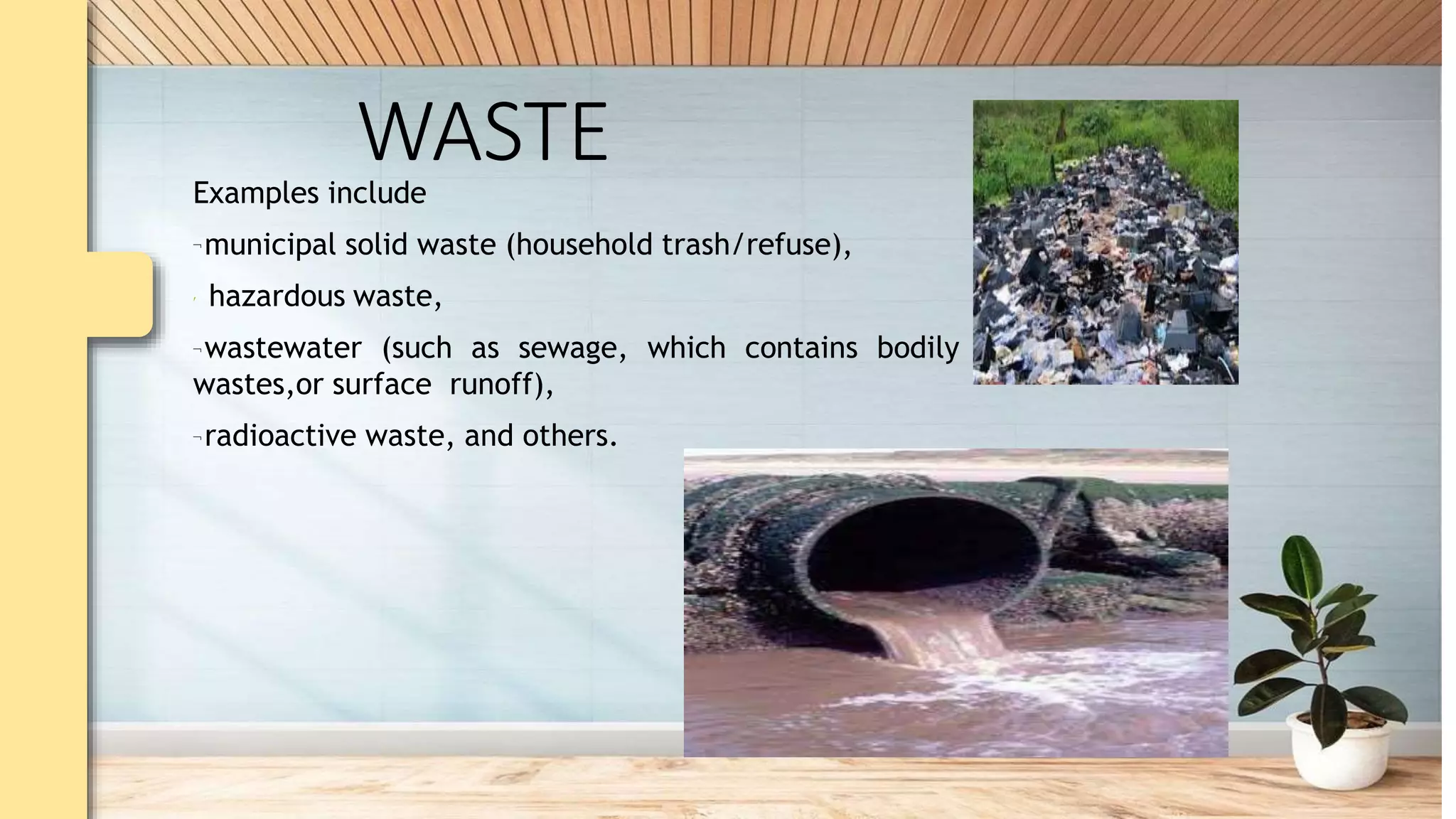 HUMANS-AND-ENVIRONMENT.pptx