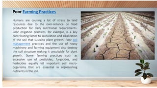 HUMANS-AND-ENVIRONMENT.pptx