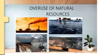 HUMANS-AND-ENVIRONMENT.pptx