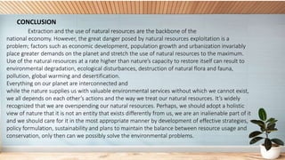 HUMANS-AND-ENVIRONMENT.pptx