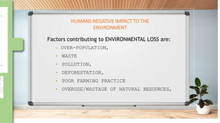 HUMANS-AND-ENVIRONMENT.pptx