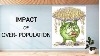 HUMANS-AND-ENVIRONMENT.pptx