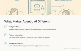 Humans vs AI Call Agents - Qcall.ai's Special Report | PDF
