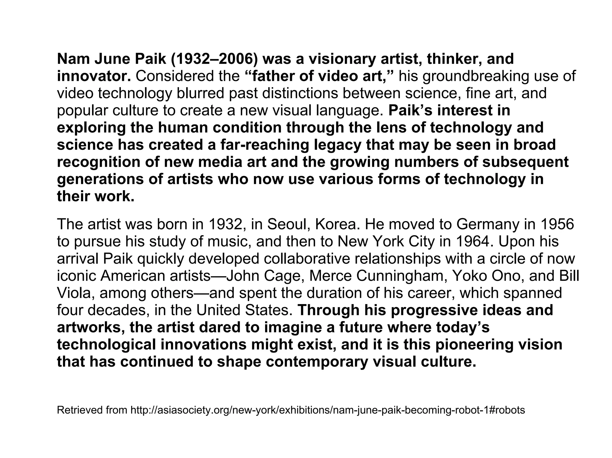 Humans and Nature | PDF