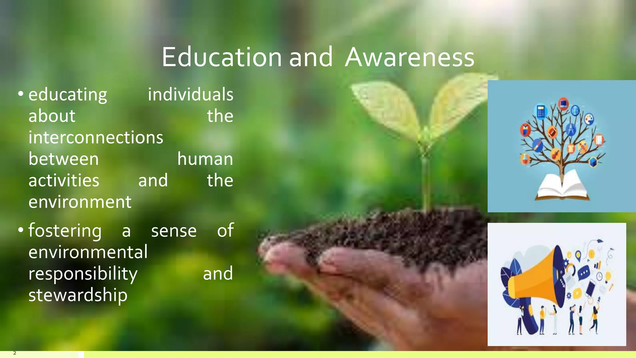 Humans and Sustainability-report.pptx