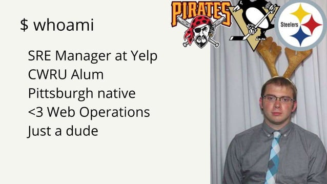 Humans by the hundred | PPT