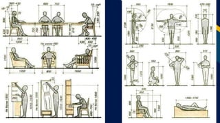 Human scale | PDF