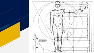 Human scale | PDF
