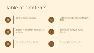 Human Security.pdf